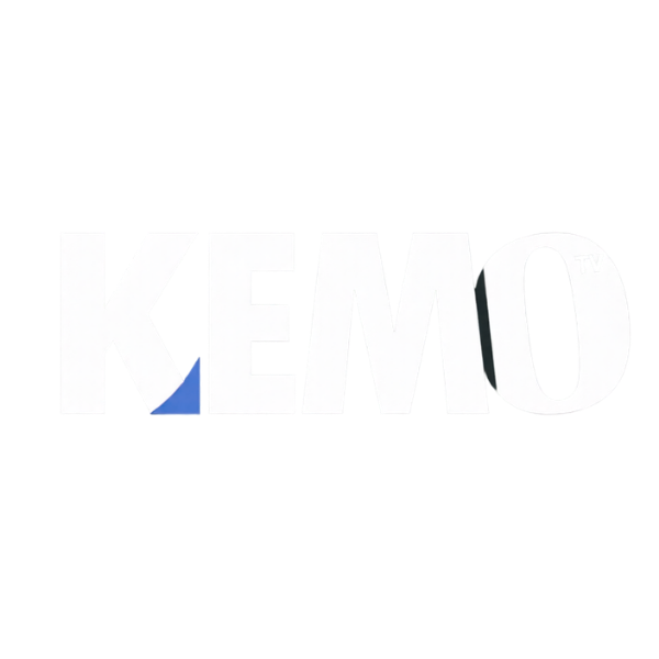 Kemo IPTV - #1 Best Subscription in 2026 - Kemo TV SAT
